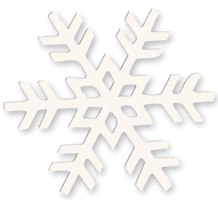 Development Boards | Digital Complex